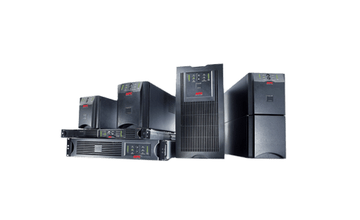 APC - MicroAge APC - MicroAge