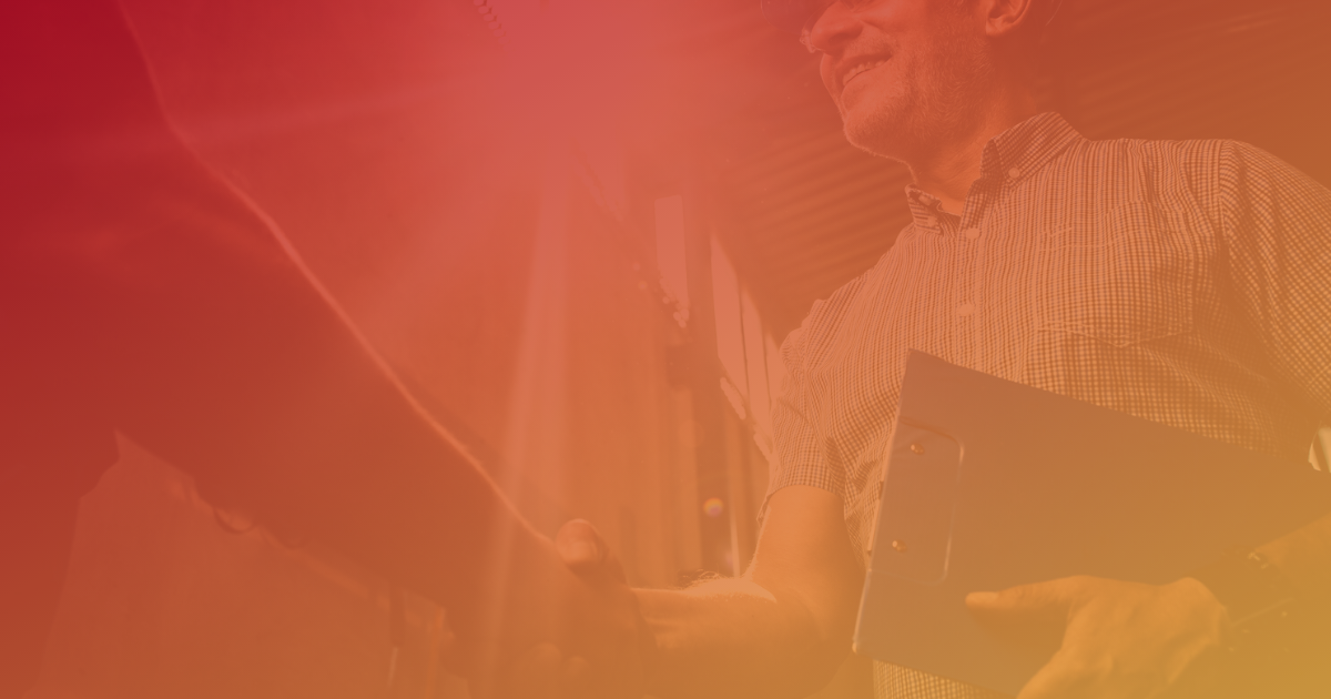 Here are 3 Ways Mobility is Building Collaboration in the Construction ...