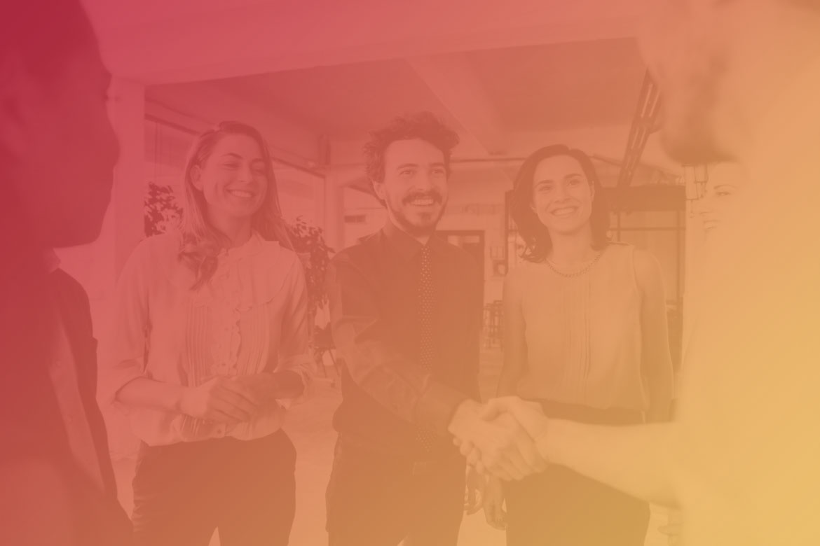 MicroAge Technology Solutions | Empowering Business Success