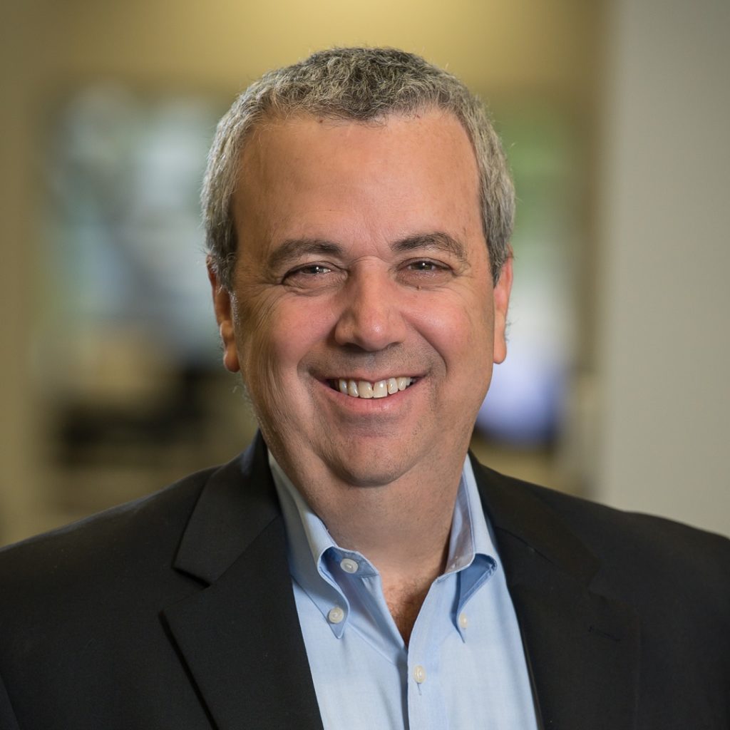 Our Mission/Our Story | MicroAge