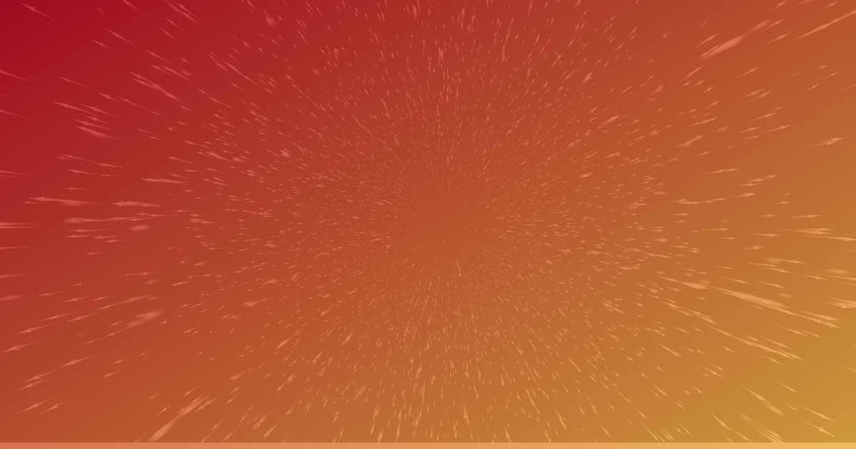 MicroAge and HPE SimpliVity Video | MicroAge