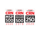 Our Partners | MicroAge