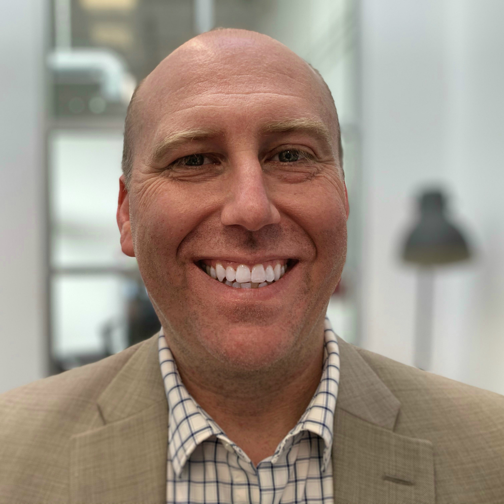 Our Mission/Our Story | MicroAge