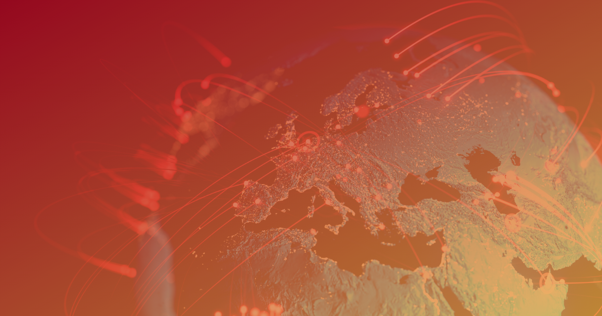 What We Learned About the SolarWinds Security Breach Today | MicroAge