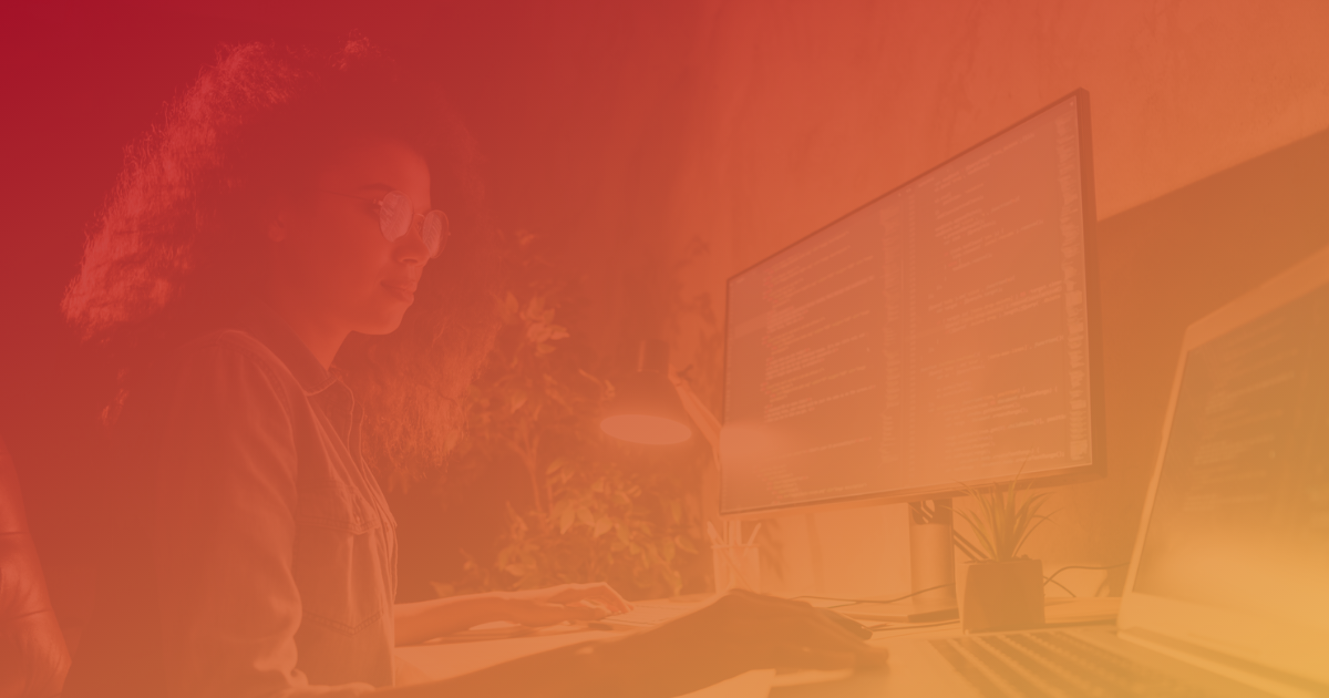 MicroAge Monitoring Services | MicroAge