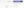 Microsoft Teams is Ready to Take on Webinars | MicroAge