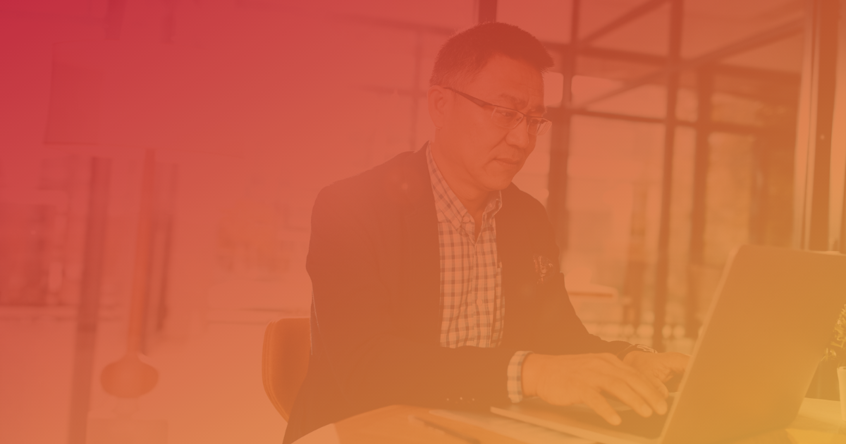 Accelerate Innovation with End-to-End Technology Services | MicroAge