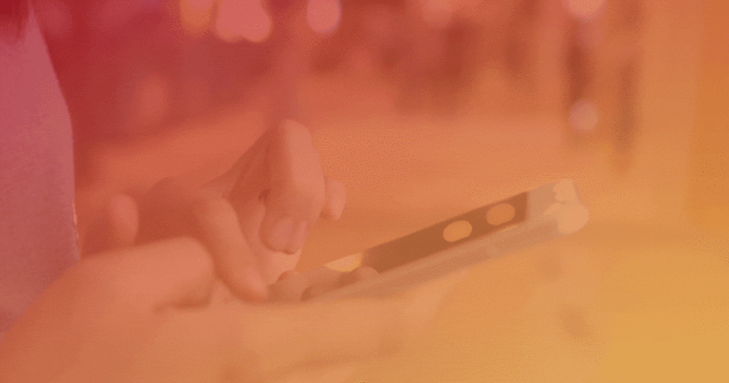 It's World Password Day—Why You Should Care | MicroAge