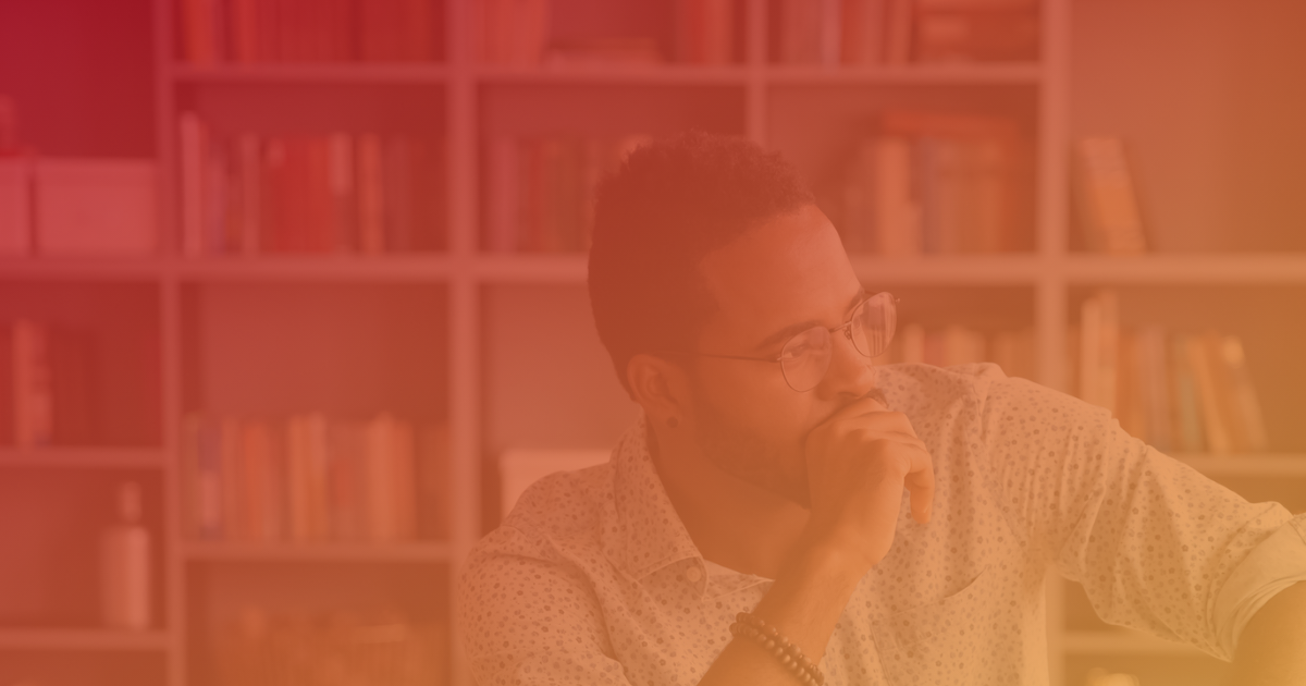 Here’s How to Know if You’re Using a Modern MSP | MicroAge