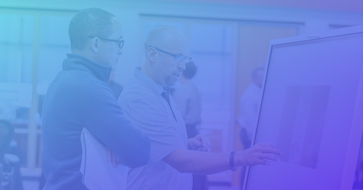 Join Our Team | MicroAge