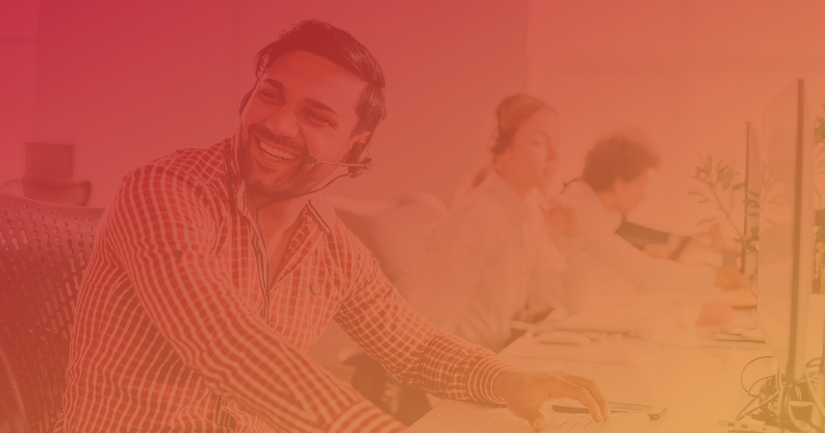 Customer Experience Solutions Brochure | MicroAge