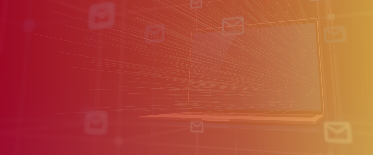 Microsoft Security Incident by Chinese Threat Actor Storm 0558: What ...