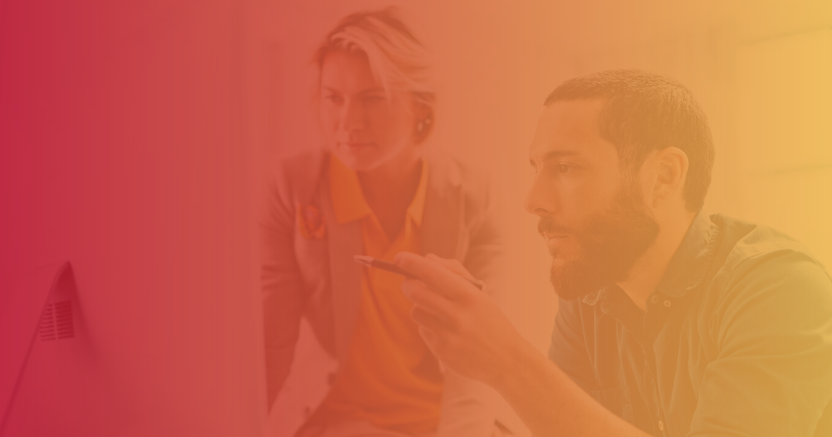 MicroAge Azure Managed Services Brochure | MicroAge