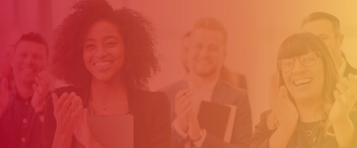 MicroAge Unveils MicroAge Government Solutions