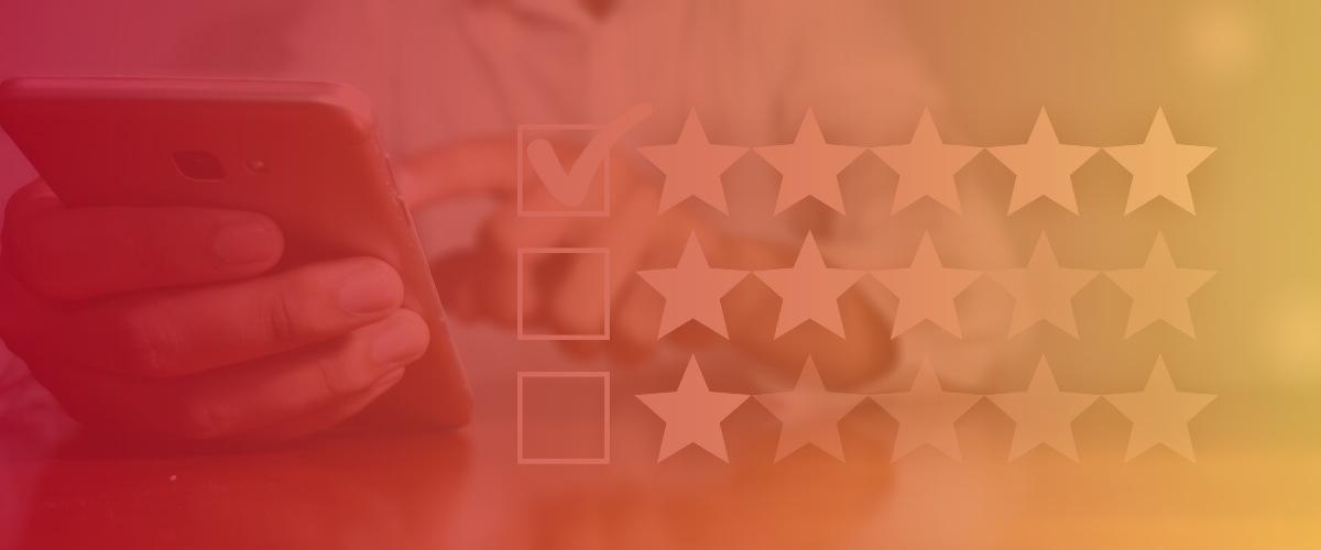 7 Best Practices for Elevating the Customer Experience with Unified Communications (UC/CX)