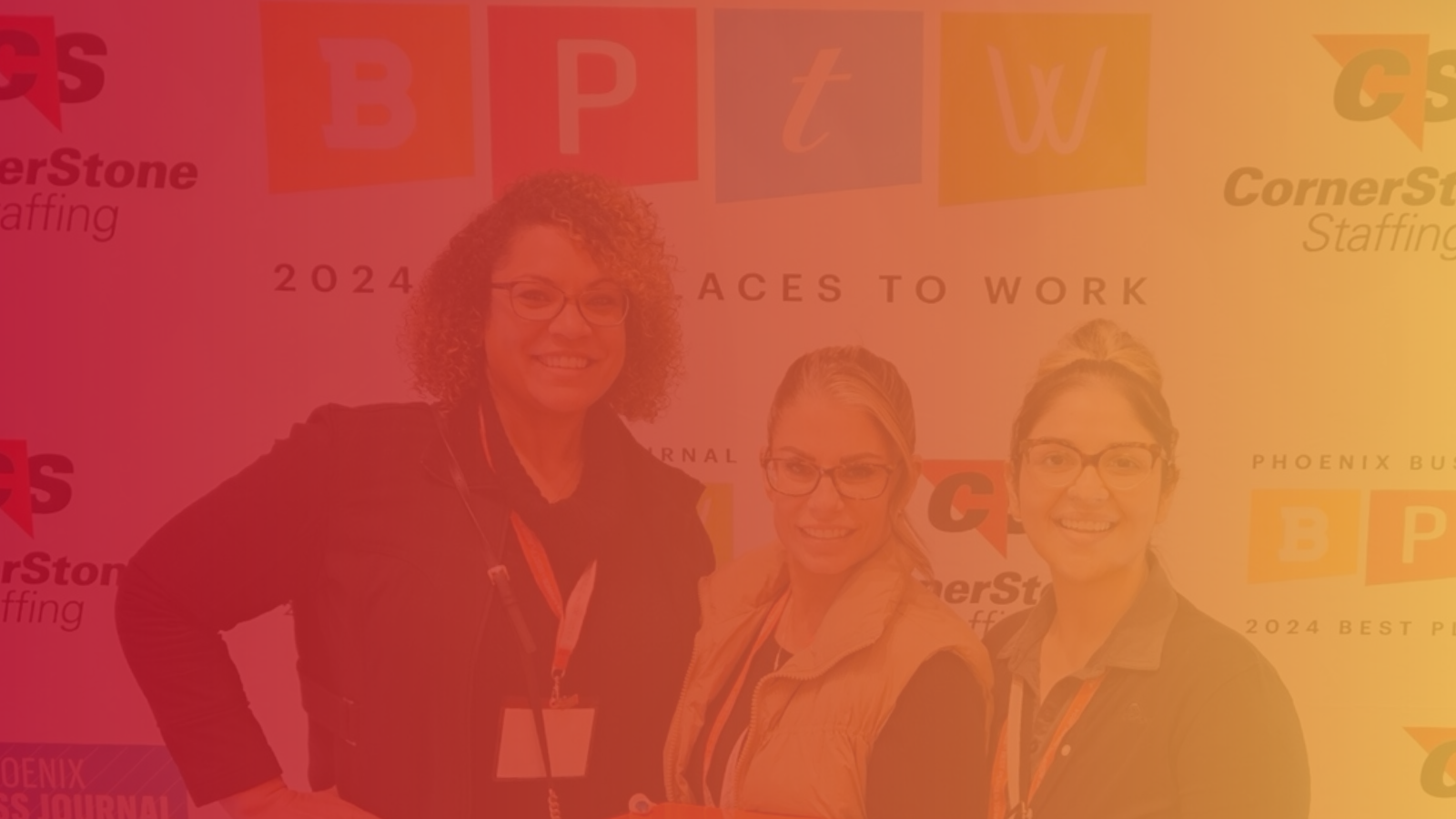 MicroAge Unveils New Tagline: Technology Reimagined