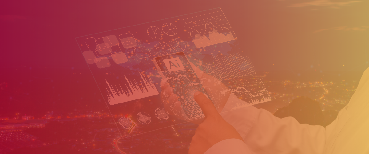 Data-Driven AI Adoption: A Practical Path to Business Transformation