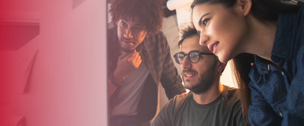 MicroAge Data Intelligence and AI Solutions