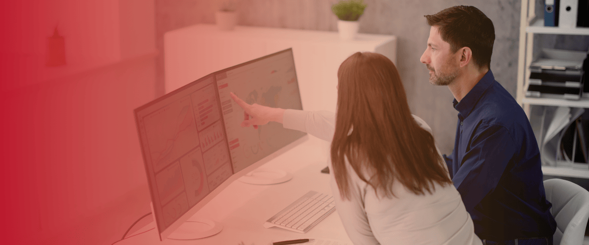 Data to Decisions: AI Strategies for Business Growth Ft. Nutanix | MicroAge