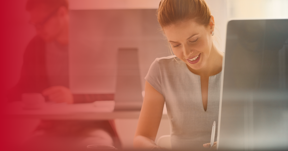 MicroAge Octem Data Intelligence & AI Solutions - Brochure | MicroAge