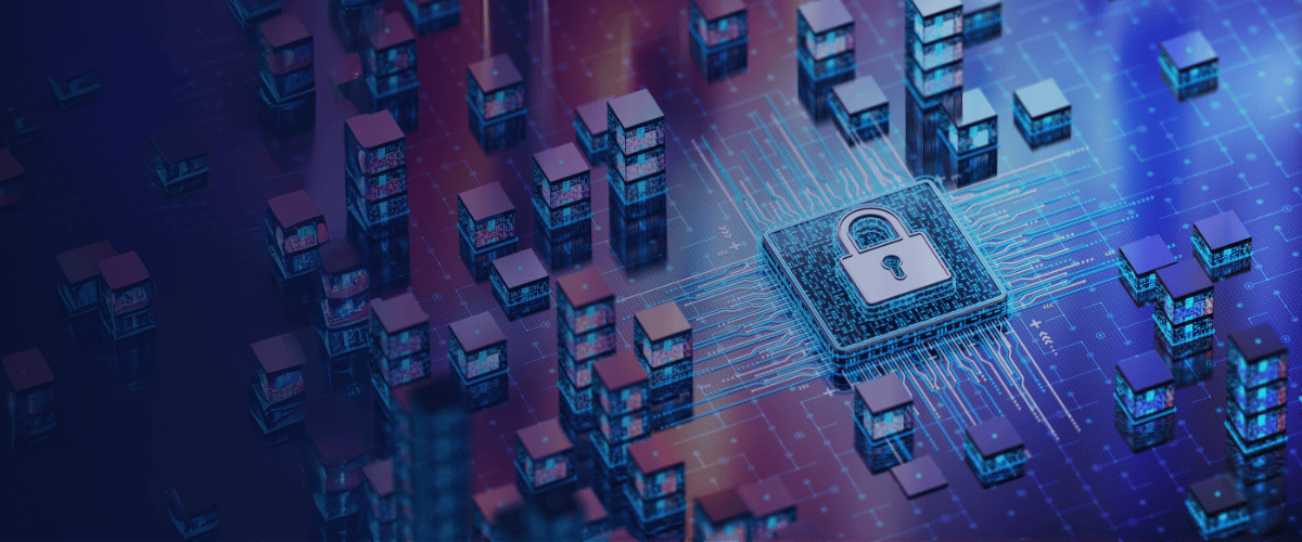 Cybersecurity Predictions for 2026: What's Changing and Why It Matters ...