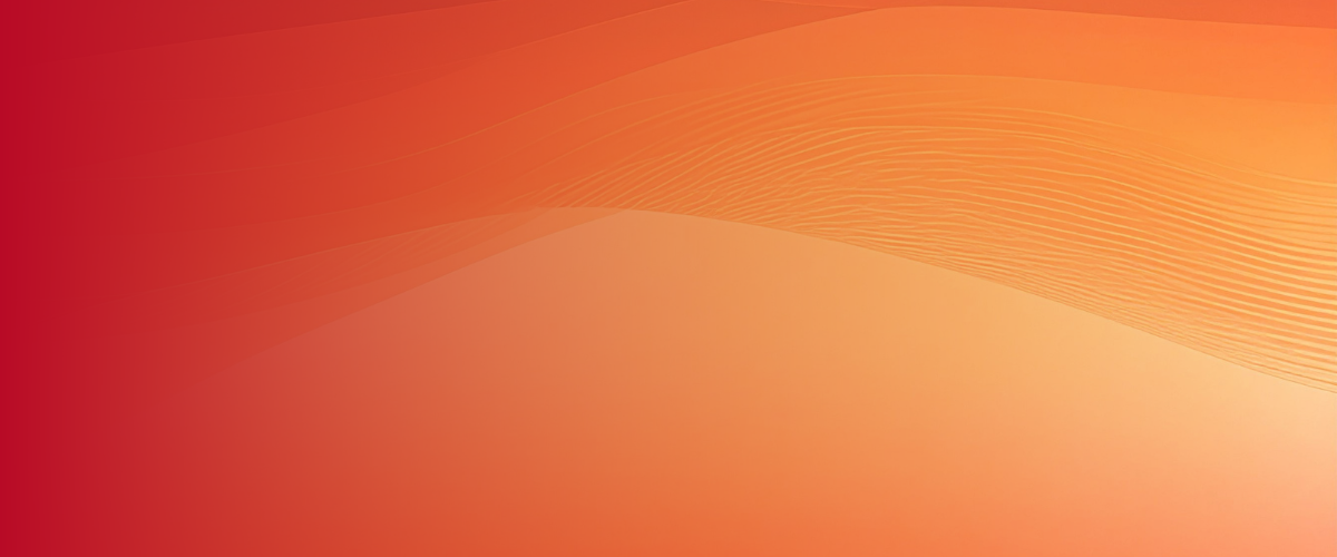 Important: Avoid Unexpected Azure Charges from Recent Deployments