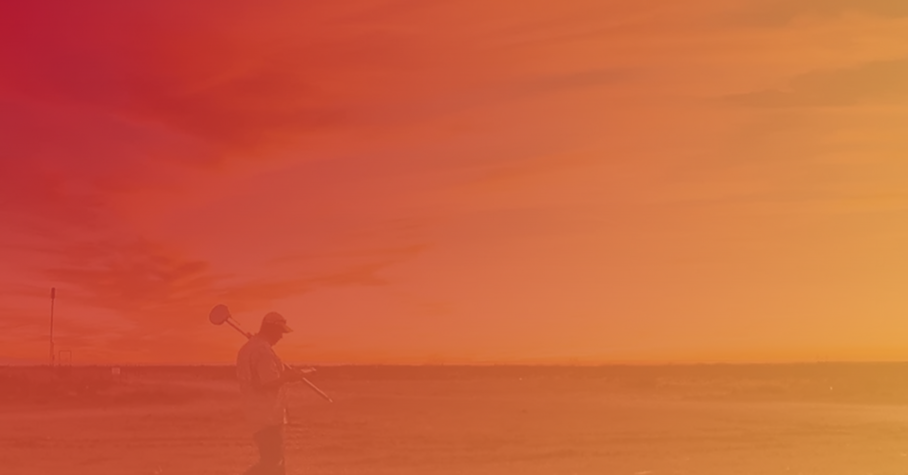 Empowering Dunaway’s Potential with Microsoft Power Platform and ...